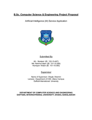 B sc. project_proposal_mss | DOCX