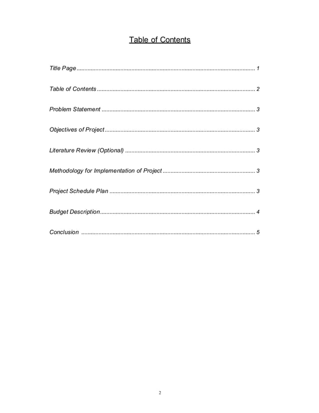 B sc. project_proposal_mss | DOCX | Computer Software and Applications ...