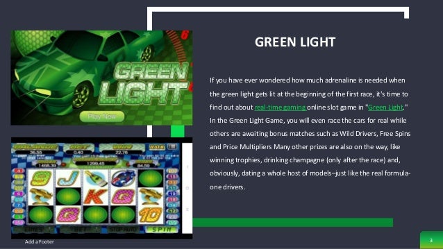 green light game review mega888 online live