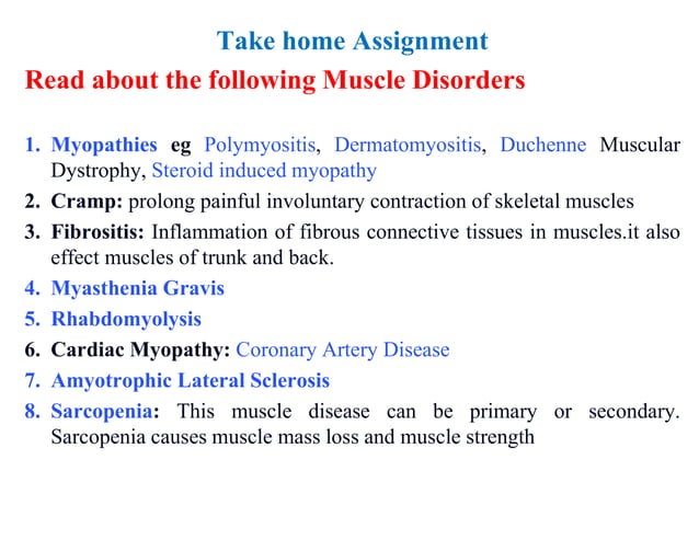 MUSCULAR TISSUES.pdf