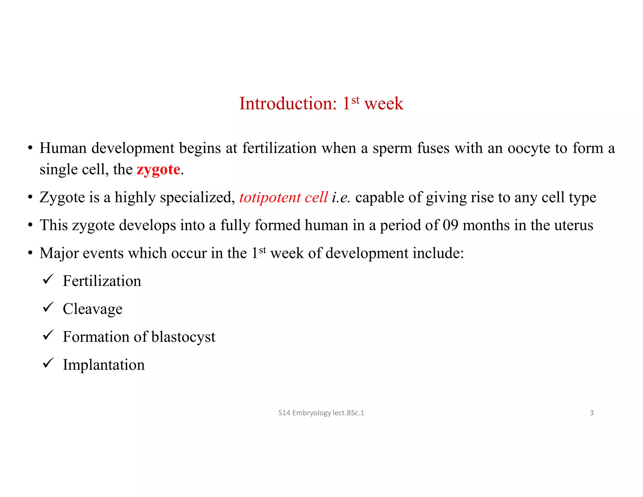 EMBRYOLOGY 2.pdf