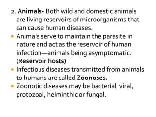 BSc. 1 Infection and Antigens.pptx