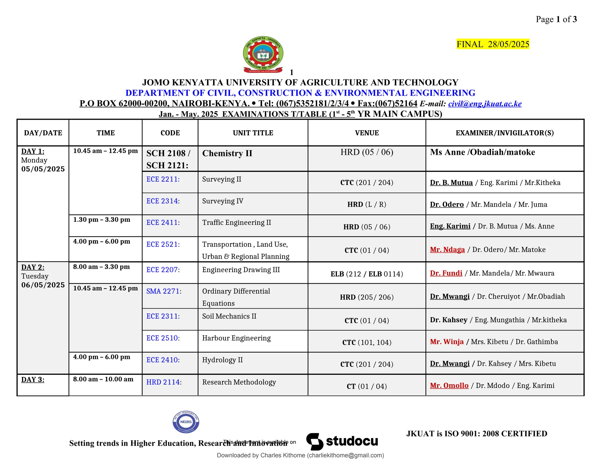 bsc-civil-engineering-exam-timetable-enc211-jkuat-2025.pdf