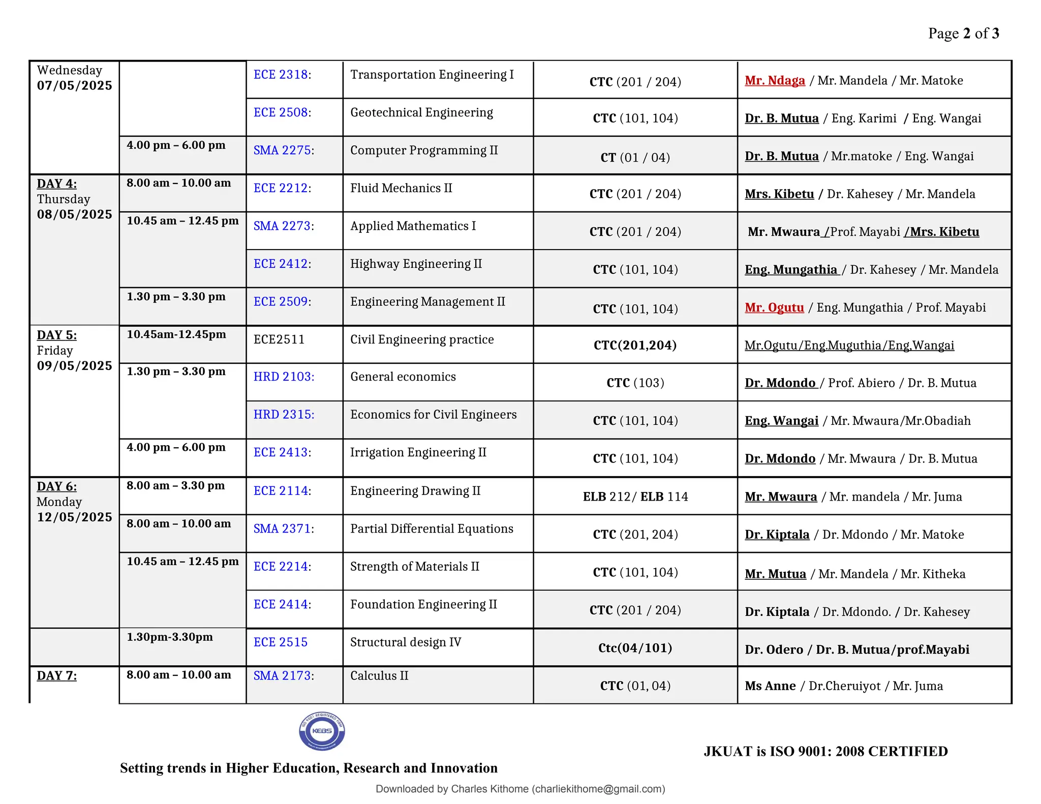 bsc-civil-engineering-exam-timetable-enc211-jkuat-2025.pdf