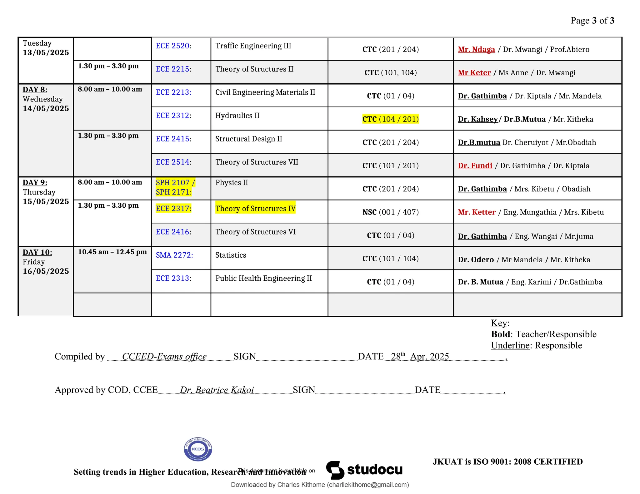 bsc-civil-engineering-exam-timetable-enc211-jkuat-2025.pdf
