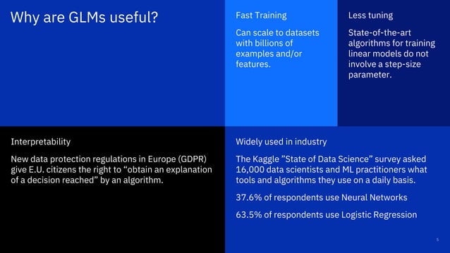 SNAP MACHINE LEARNING | PPT