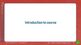 BSc-SysAnal-1- Introduction.pptx