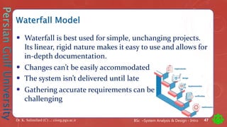 BSc-SysAnal-1- Introduction.pptx