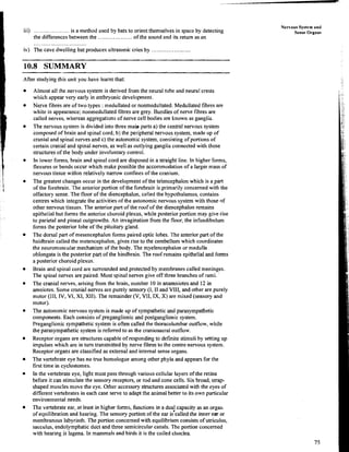 BSc-Zoology-02Sem-DrVijay-Comparative anatomy of vertebrates.pdf