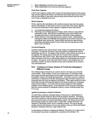 BSc-Zoology-02Sem-DrVijay-Comparative anatomy of vertebrates.pdf