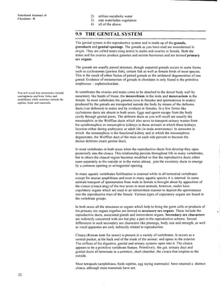 BSc-Zoology-02Sem-DrVijay-Comparative anatomy of vertebrates.pdf