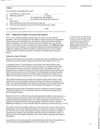 BSc-Zoology-02Sem-DrVijay-Comparative anatomy of vertebrates.pdf