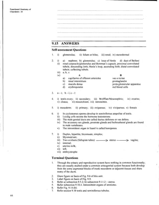 BSc-Zoology-02Sem-DrVijay-Comparative anatomy of vertebrates.pdf