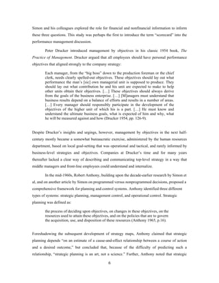 BSC 1.pdf