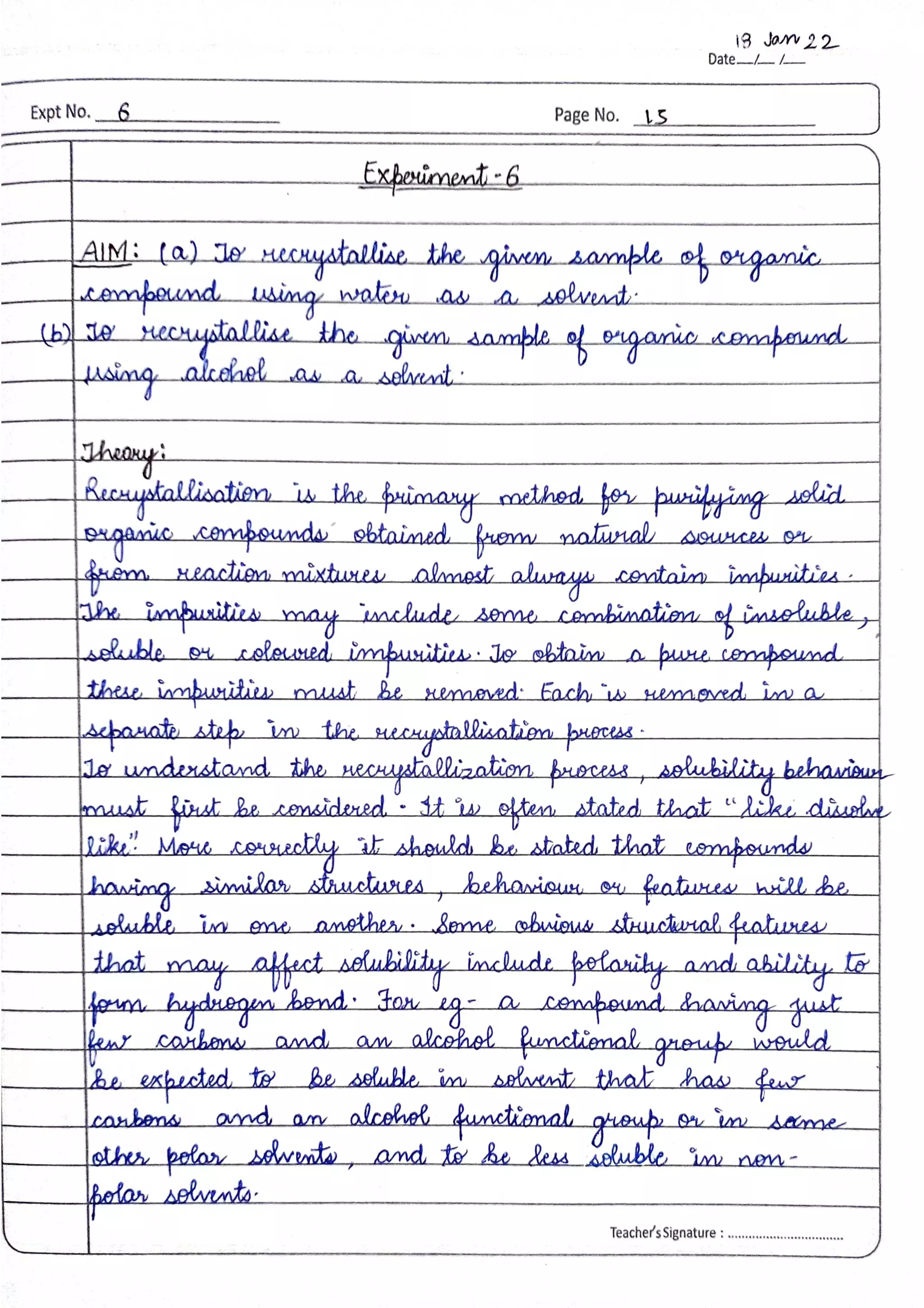 BSC 1st year Chemistry Practical 1 .pdf