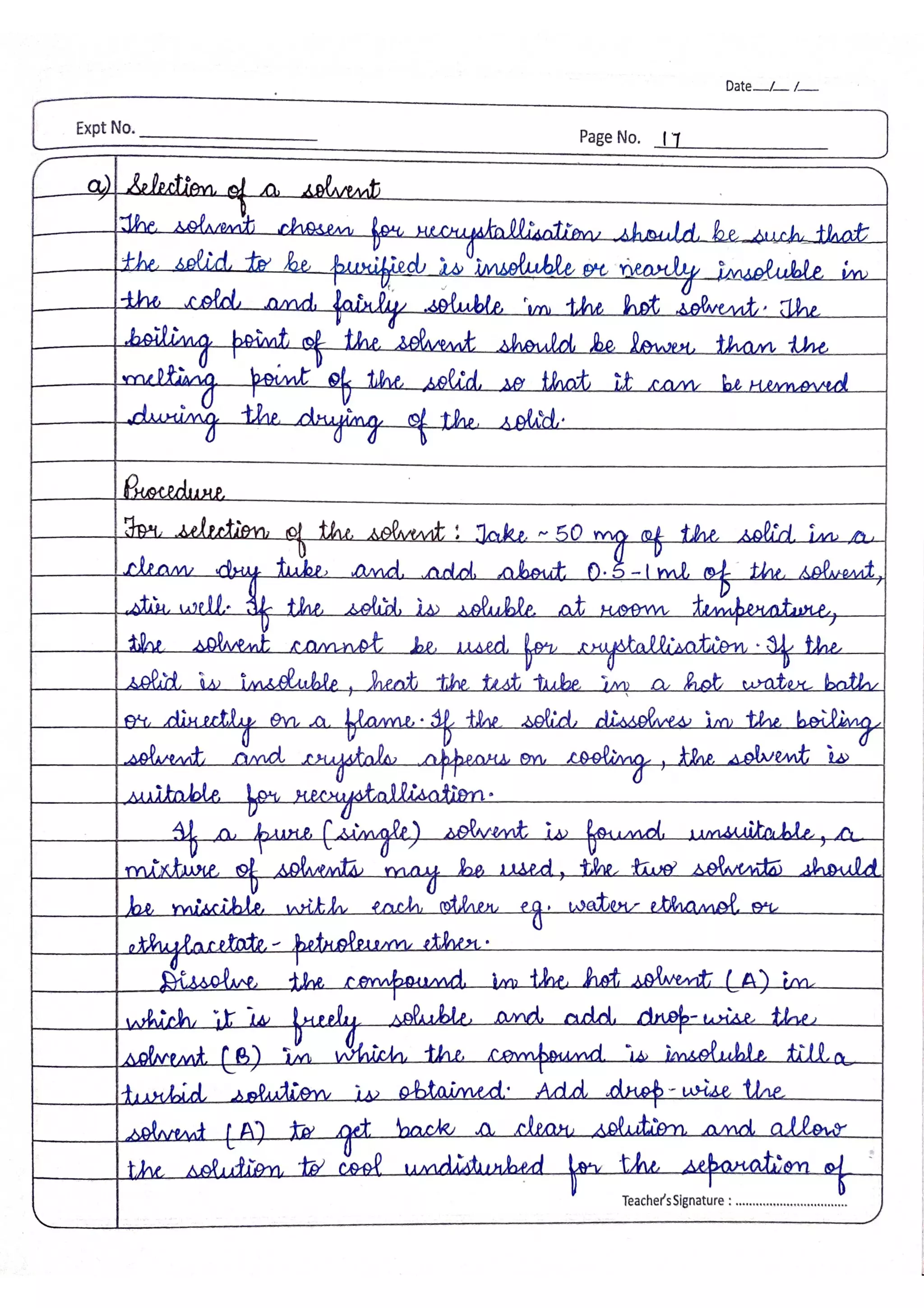 BSC 1st year Chemistry Practical 1 .pdf