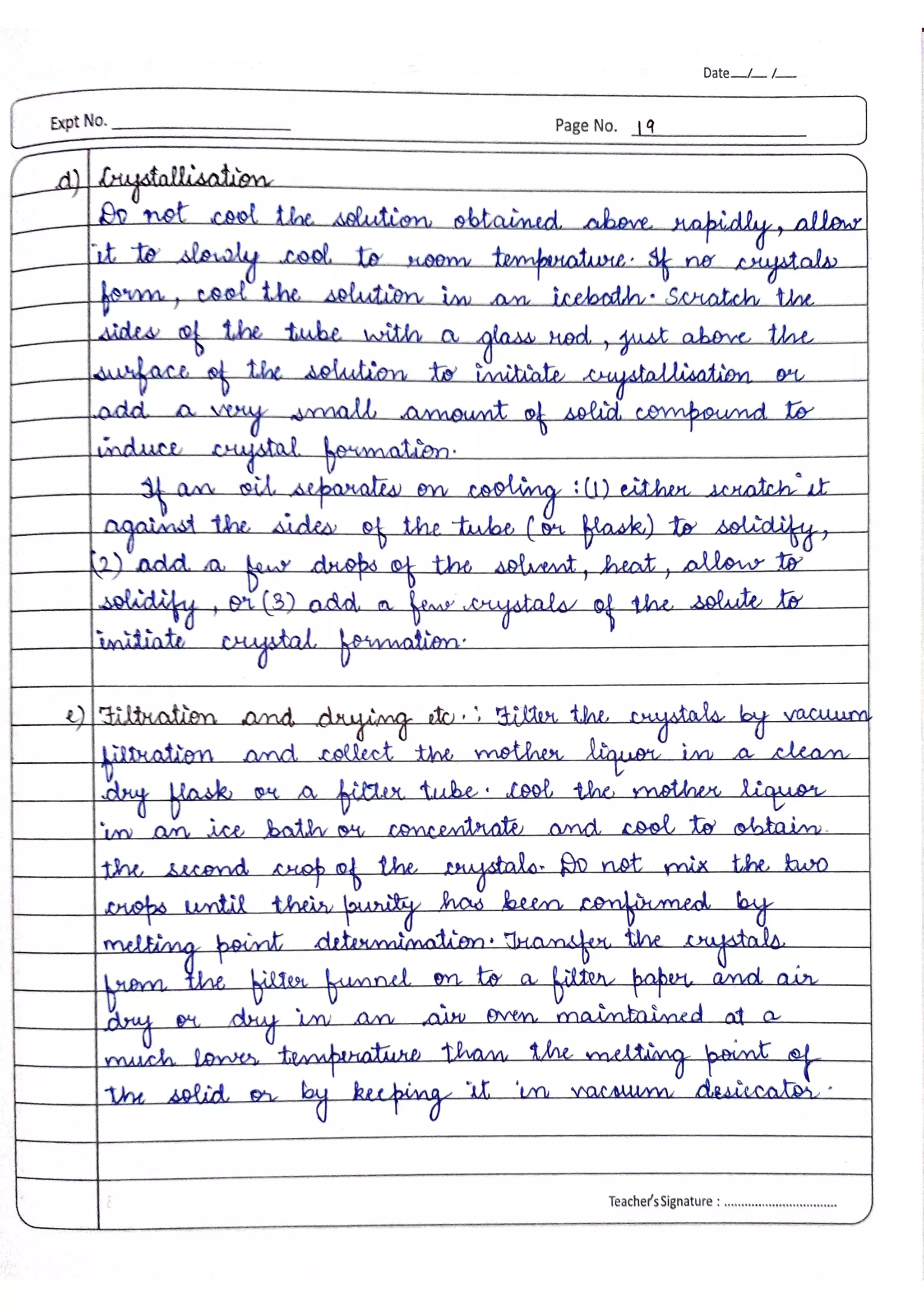 BSC 1st year Chemistry Practical 1 .pdf