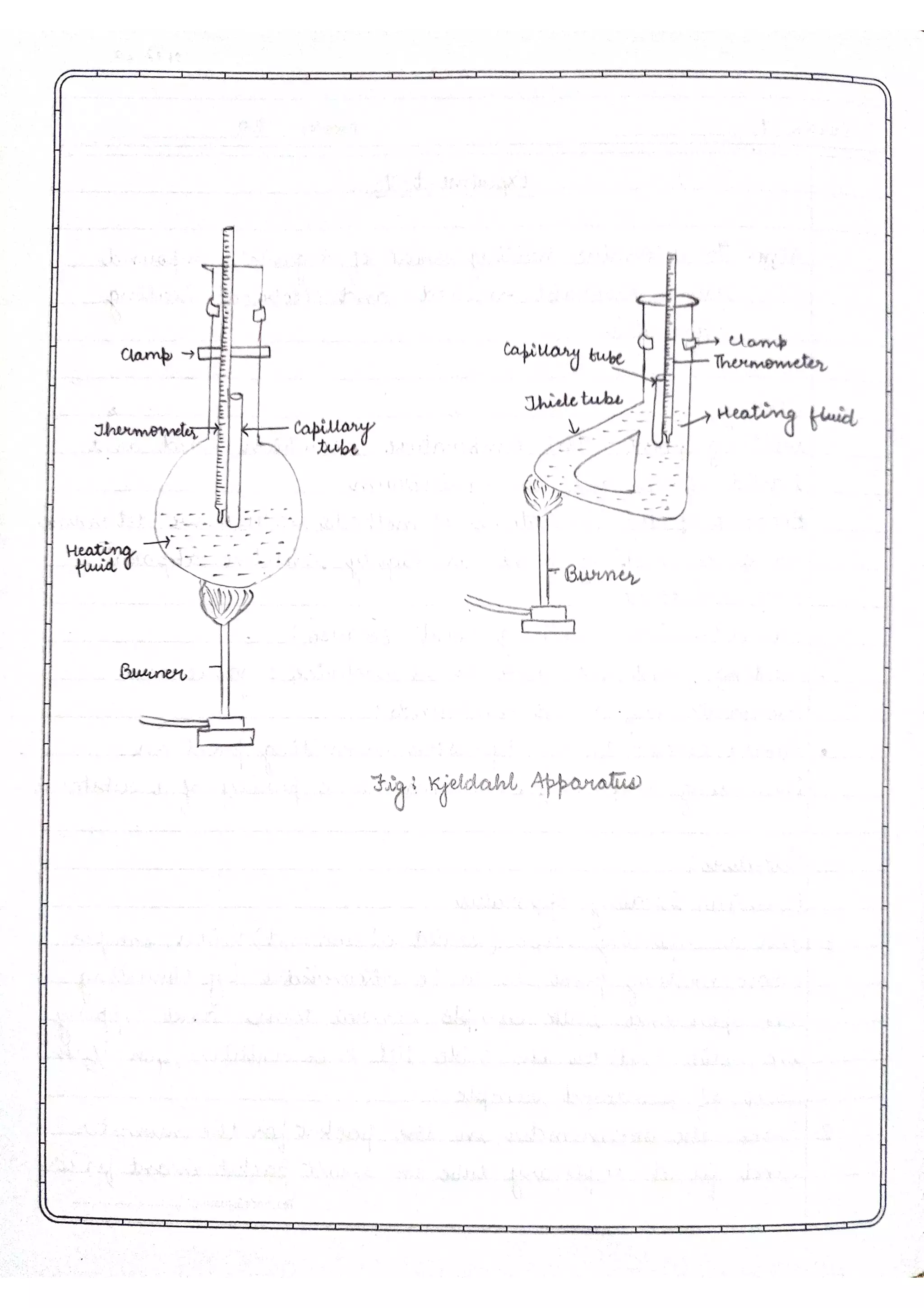 BSC 1st year Chemistry Practical 1 .pdf