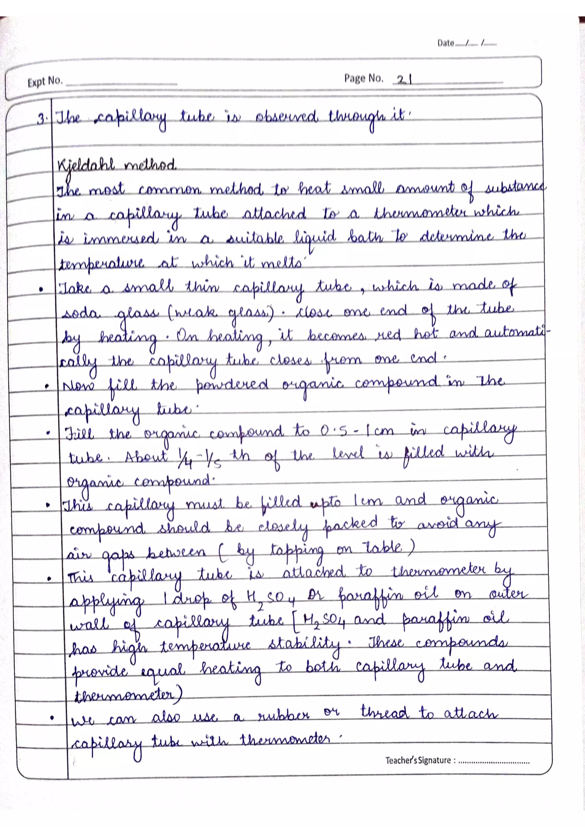 BSC 1st year Chemistry Practical 1 .pdf