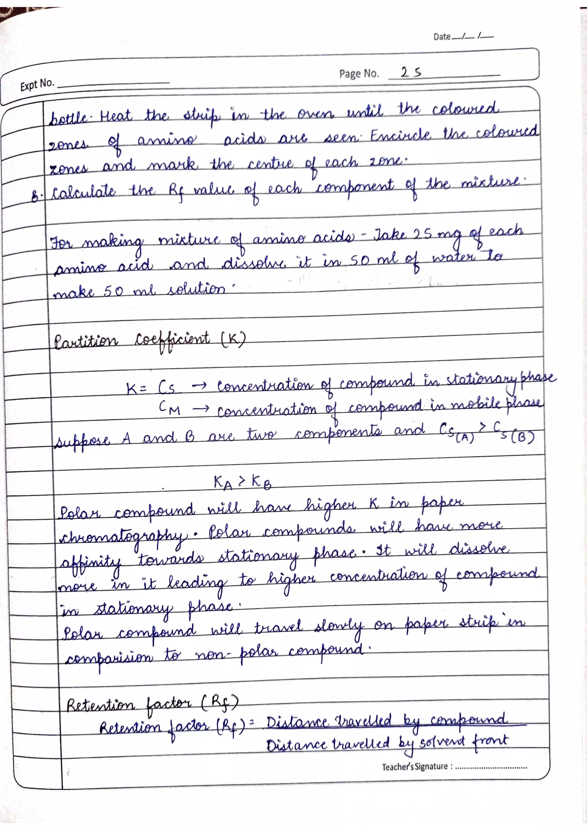 BSC 1st year Chemistry Practical 1 .pdf
