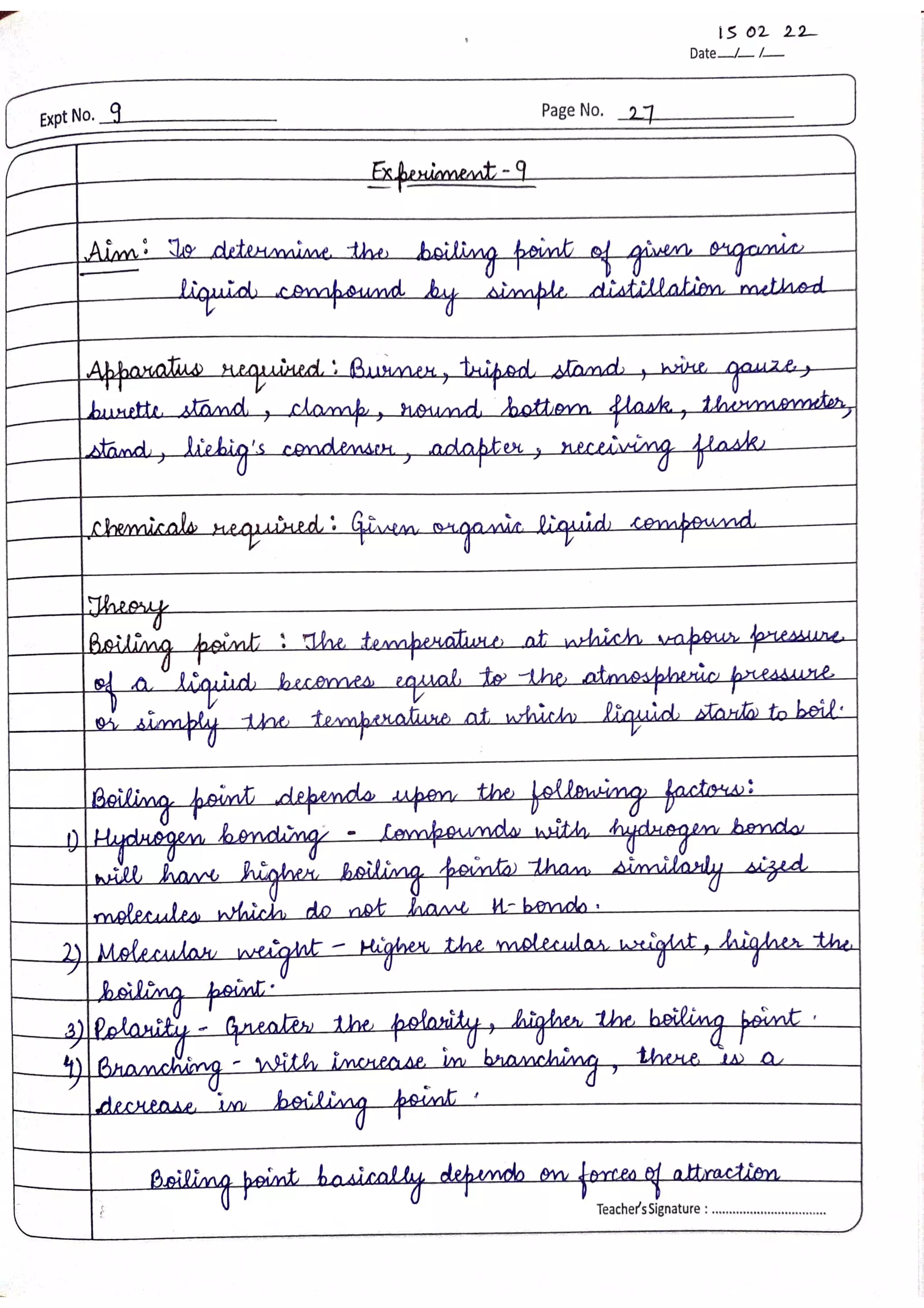 BSC 1st year Chemistry Practical 1 .pdf
