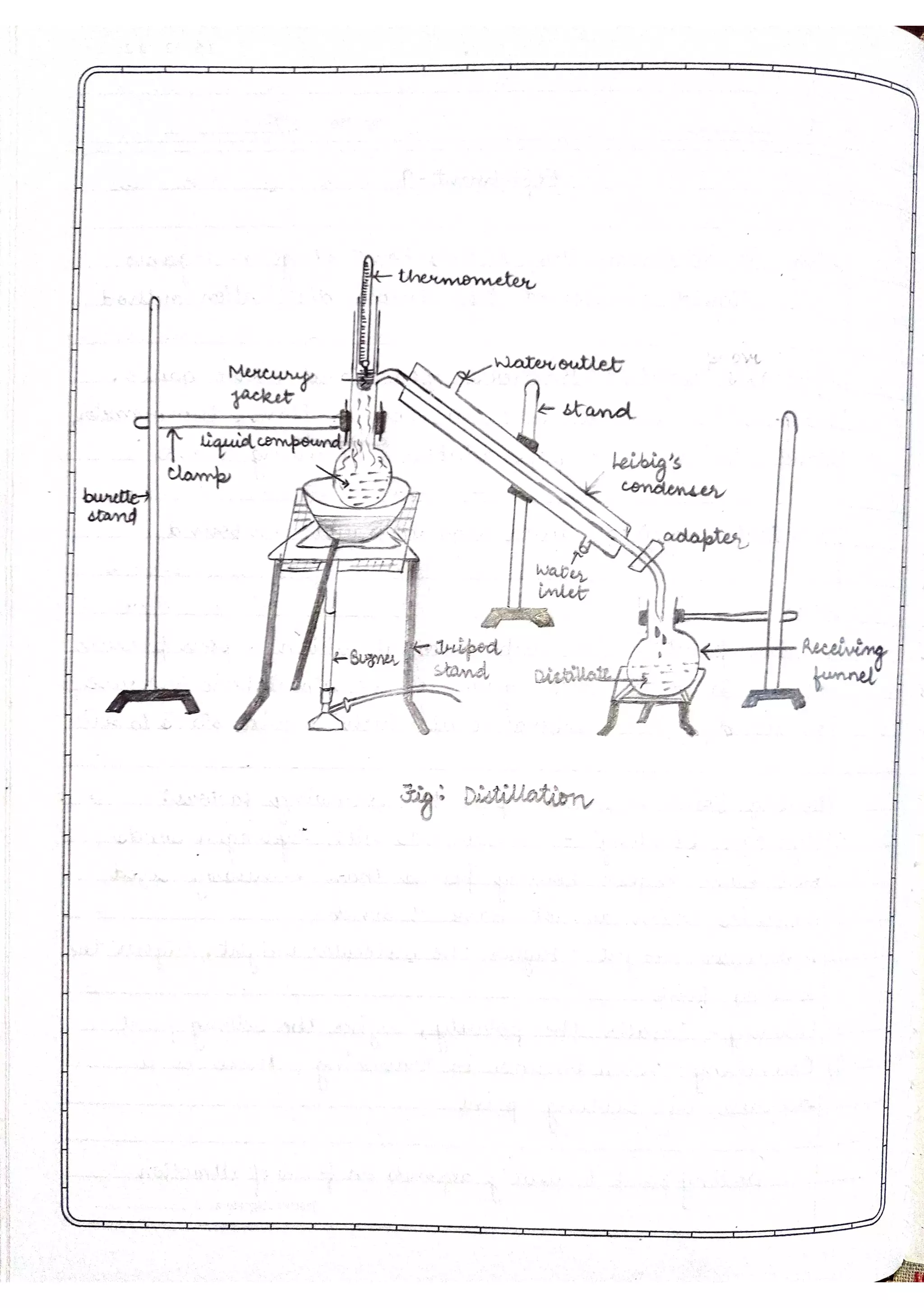 BSC 1st year Chemistry Practical 1 .pdf