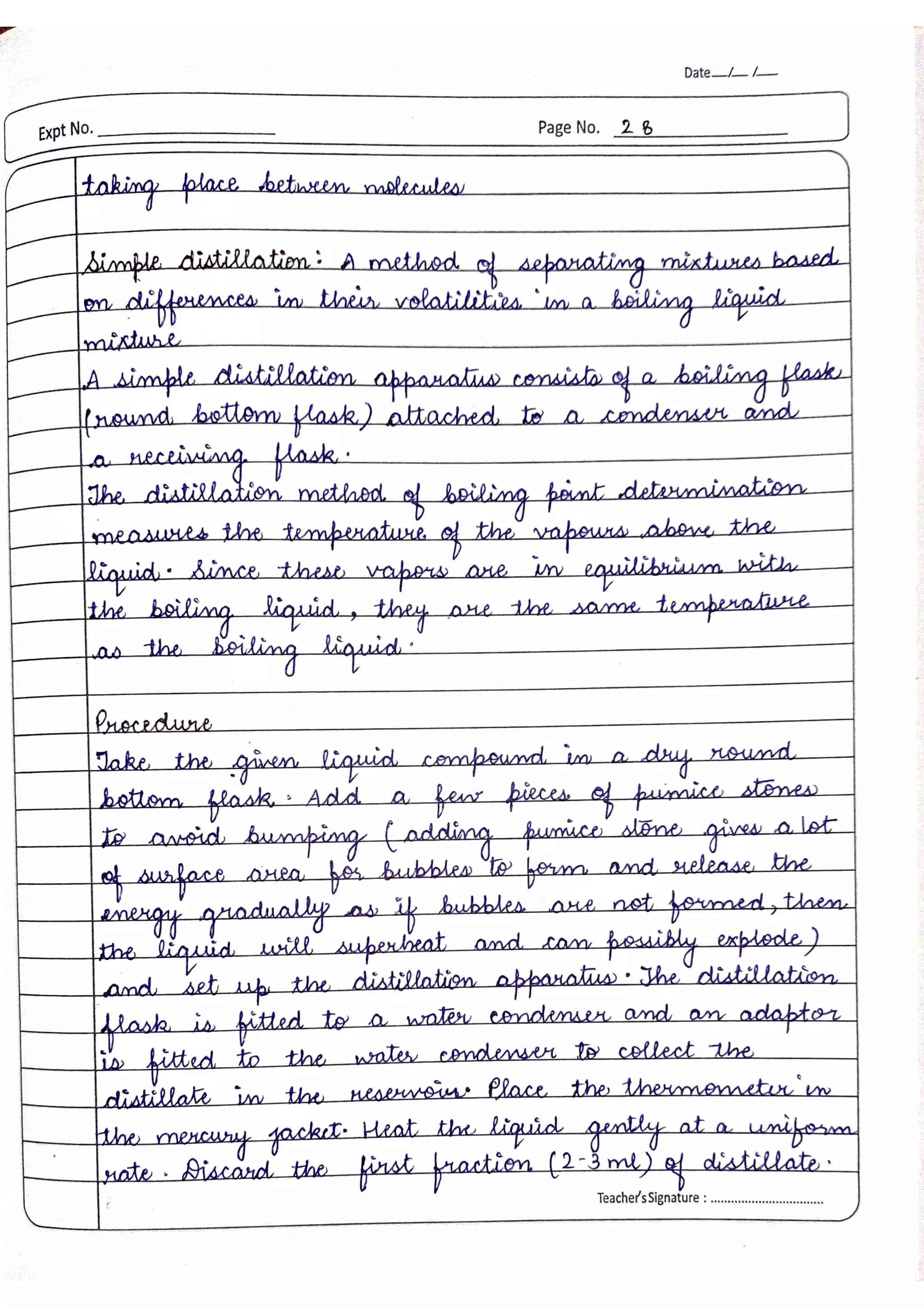 BSC 1st year Chemistry Practical 1 .pdf