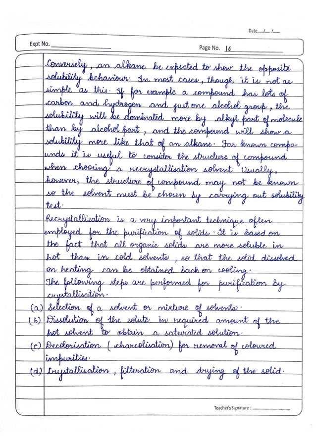 BSC 1st year Chemistry Practical 1 .pdf