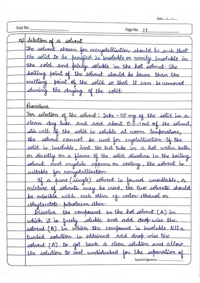 BSC 1st year Chemistry Practical 1 .pdf