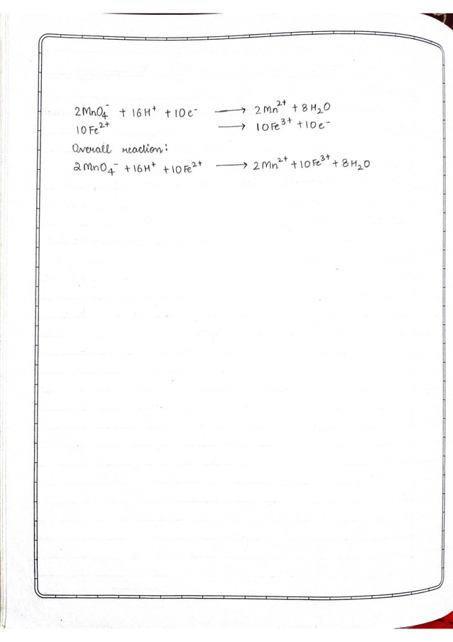 BSC 1st year Chemistry Practical 1 .pdf