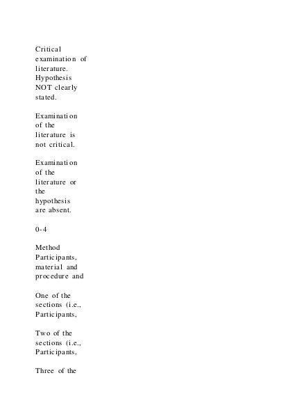 BSC302 Advanced Quantitative Research Methods | DOCX