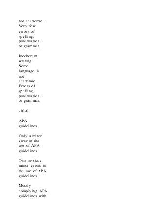 BSC302 Advanced Quantitative Research Methods | DOCX