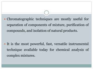 BSC 821 Chromatography techniques 2_.pdf