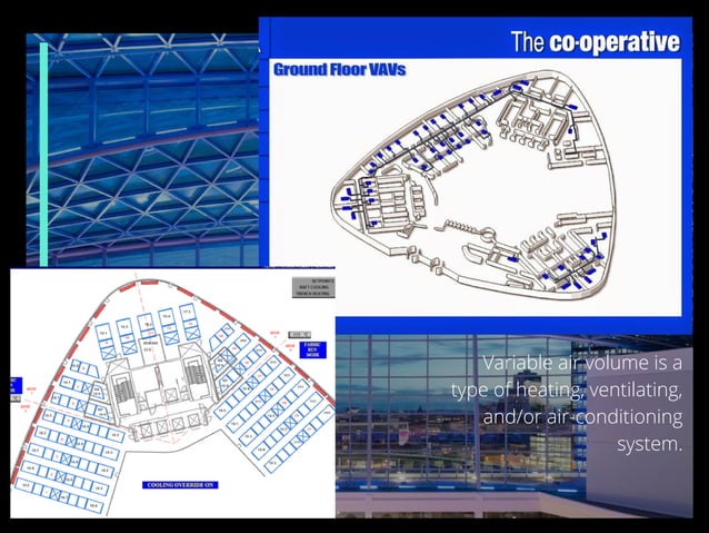 one angel square Manchester | PDF | Civil Engineering Industry | Industries