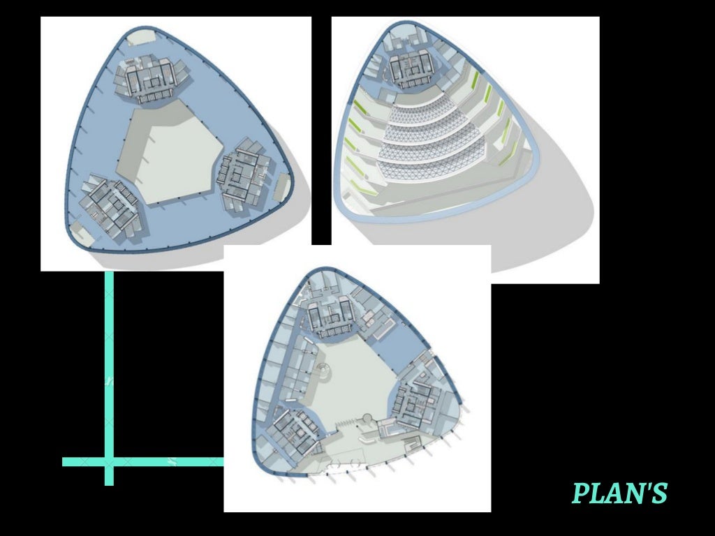 one angel square Manchester