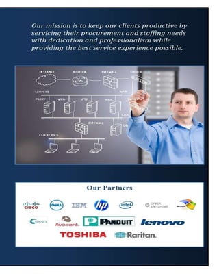 Basic Solutions Corp. | PPSX