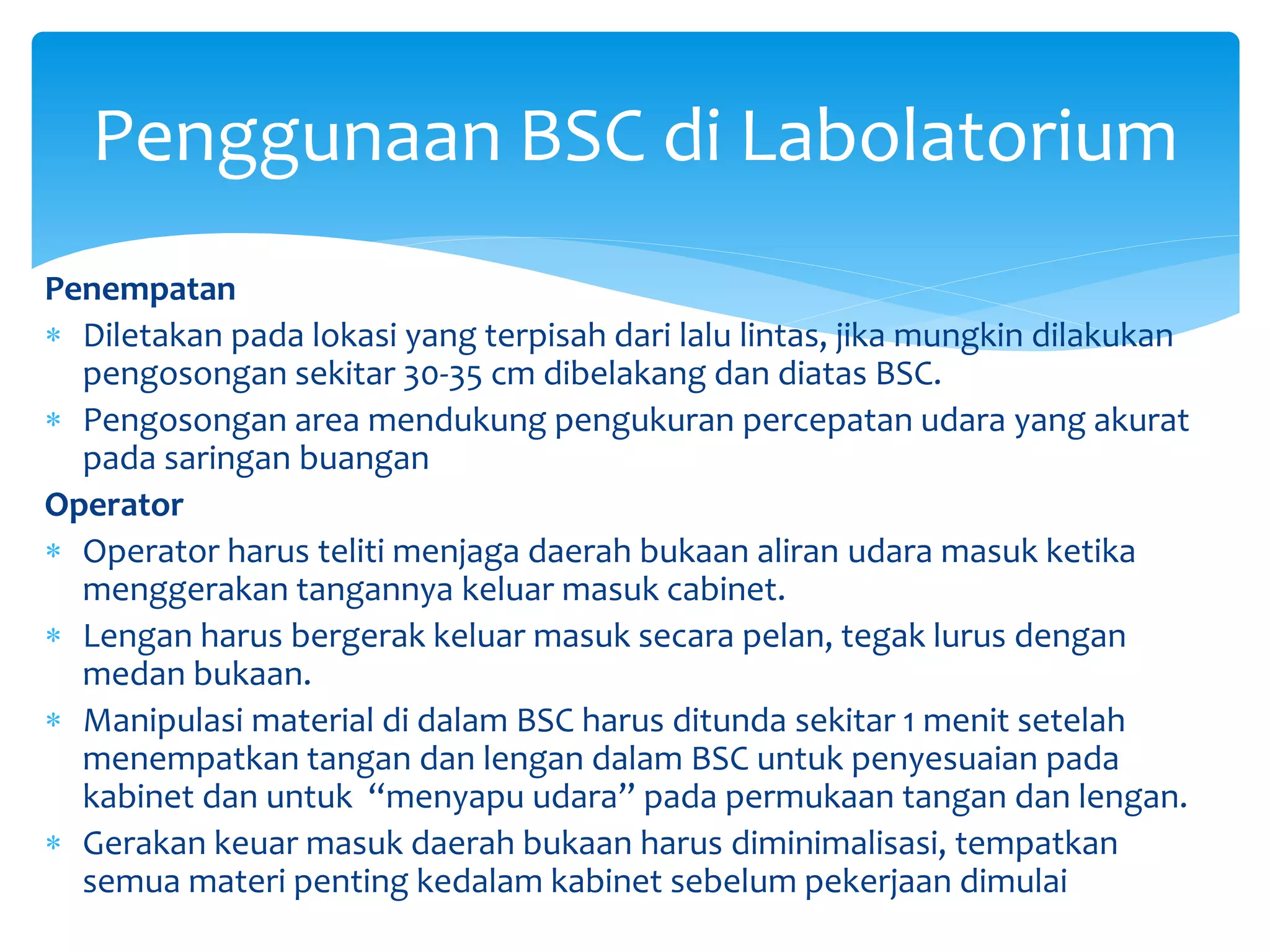 BSC, BSL.pptx