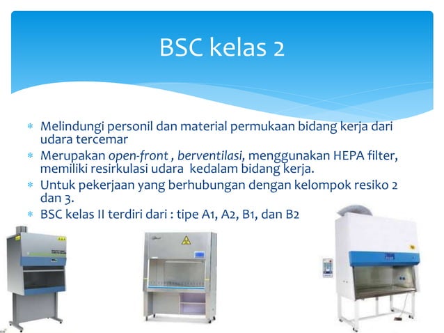 BSC, BSL.pptx