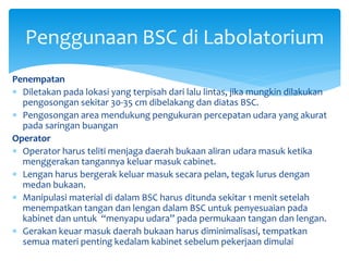 BSC, BSL.pptx