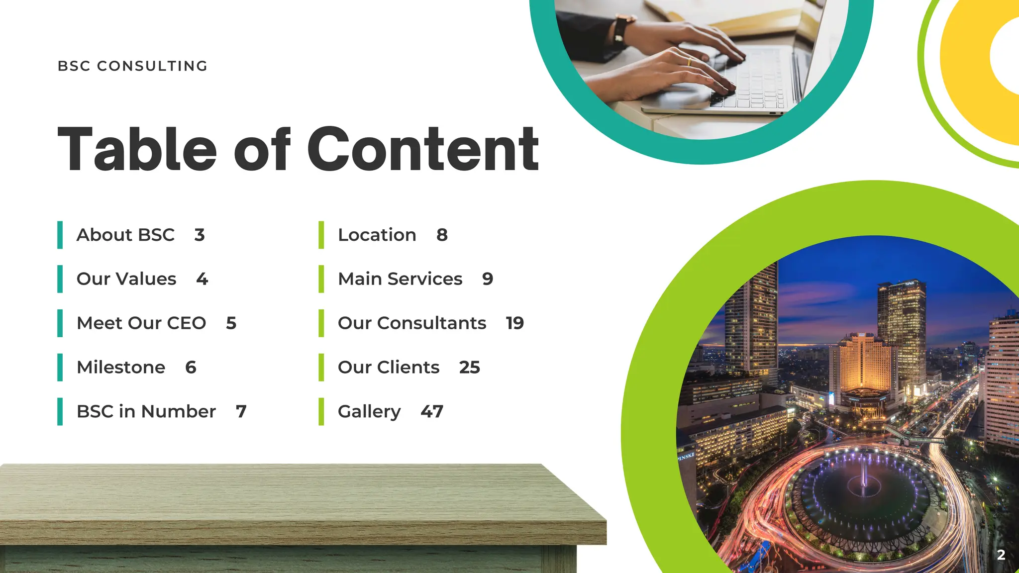 BSC Company Profile tERKAIT iso 45001 (August 2024).pdf