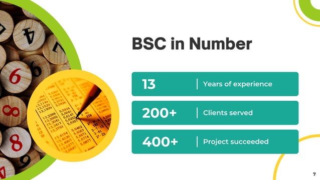 BSC Company Profile tERKAIT iso 45001 (August 2024).pdf