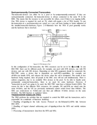 Bsc configuration | DOCX