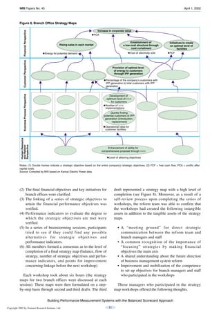 B sc dari kun m | PDF | Business Accounting & Finance | Business
