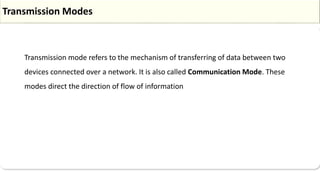 The new type of ppt to get information of | PPT