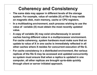 computer system structure | PDF