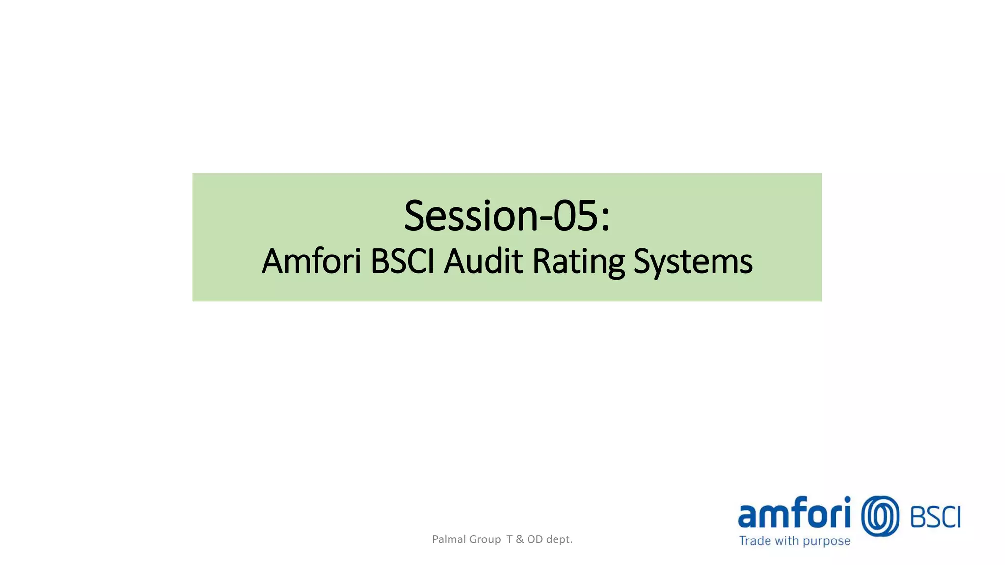 BSCI -01-2020.pptx