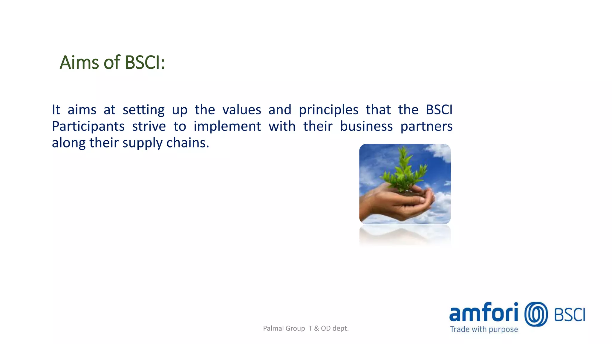BSCI -01-2020.pptx