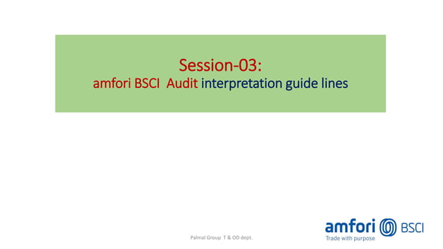 BSCI -01-2020.pptx