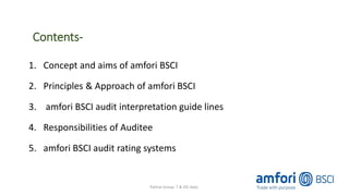 BSCI -01-2020.pptx