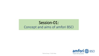 BSCI -01-2020.pptx